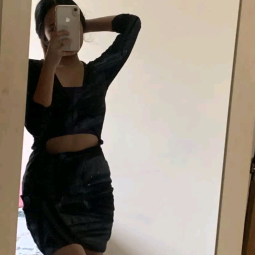 BIDA sa Solusyon – Health & Wellness